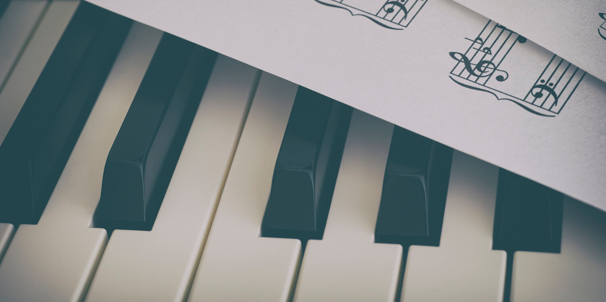 Studio Policies 2024 – 2025 – East Cobb Piano Lessons